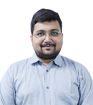 Children’s Research University | Official University Website