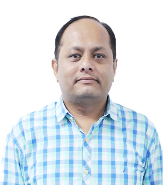 Children’s Research University | Official University Website