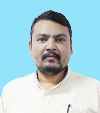 Children’s Research University | Official University Website